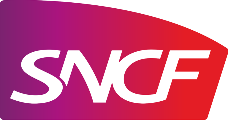 SNIC Signalisation